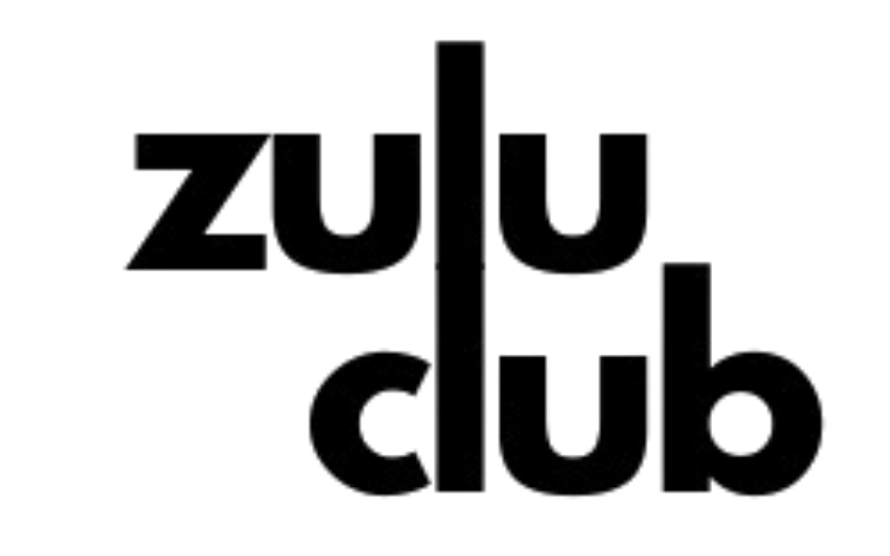 Zulu Club - Fashion in 100 minutes